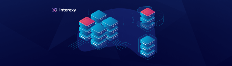 Blockchain Layer 1 Vs Layer 2: What Is the Difference? | Interexy